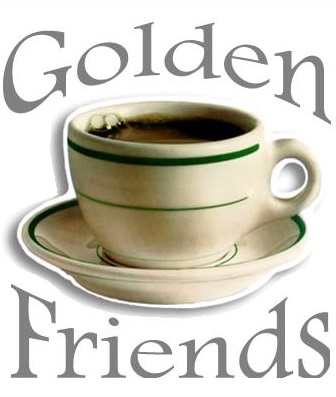 Golden Friends Outing - Covenant Church PCA